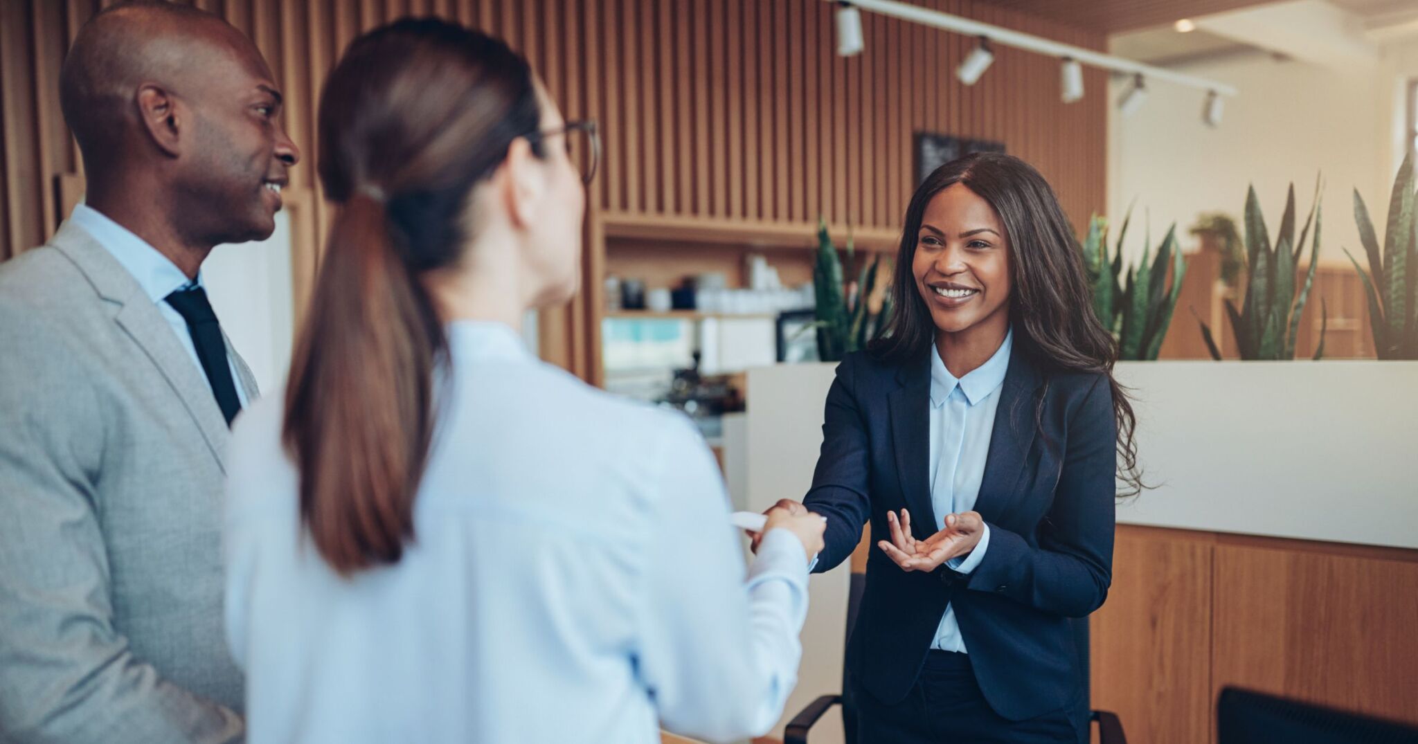 What is a Concierge and how can help Hotels & Property Managers? | Tourmie