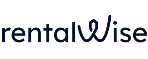 Integrations with Hotel & Vacation Rental Softwares - Tourmie