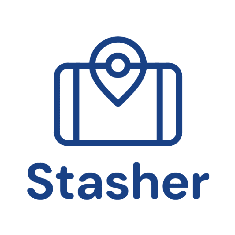 Stasher Integration | Luggage Storage | Tourmie